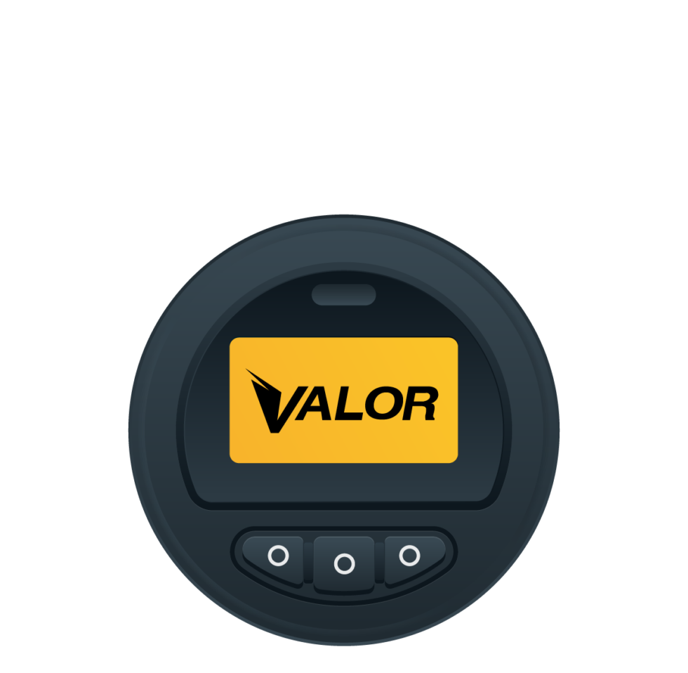 Commercial Vehicle TPMS - SpartanLync